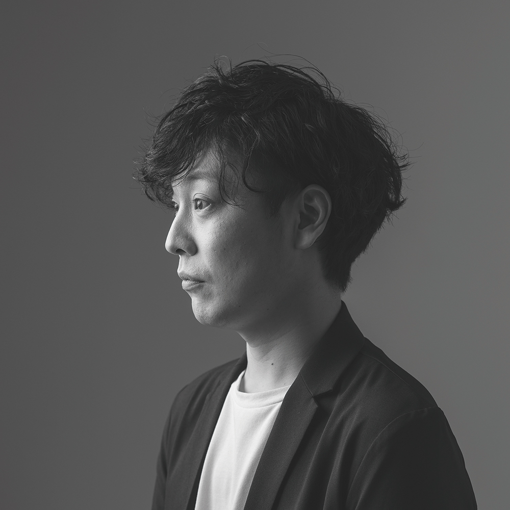 OSAJI | official site