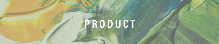 OSAJI〈オサジ〉 | 夏の香り Ryoシリーズ【数量限定】